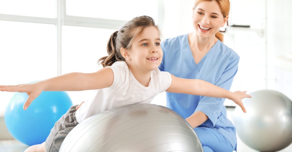 Αναπνευστική Φυσικοθεραπεία - PhysioMatrix - Φυσικοθεραπεία Καλλιθέα
